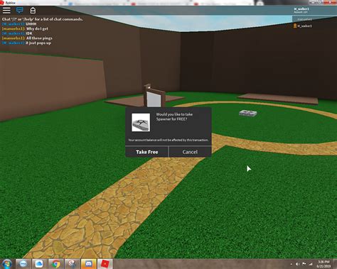 Roblox Injected Script Scripting Support Developer Forum Roblox