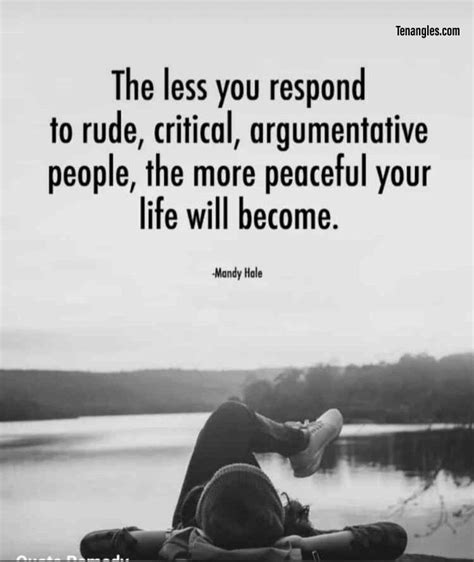 Life Lesson Quotes In English Here Weve Culled Together A