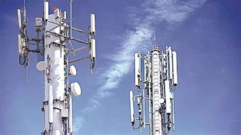 Mobile Users Can Now Access Network Coverage Map On Telcos Websites