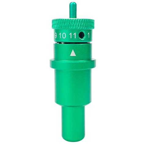 Buy Jujne Plotter Blade Holder Vinyl Cutter Housing For Graphtec Cameo