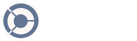 Locations Centrex Technical Sales