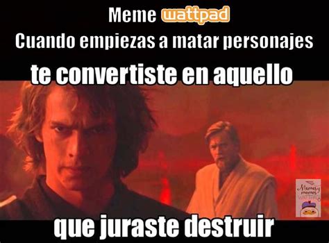 Memes Lectores Wattpad Libros Memes Divertidos Y Memes De Libros