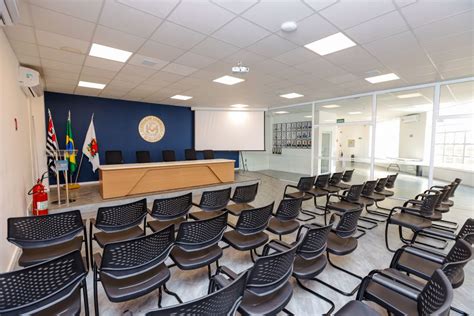 Locação De Espaços Acsp Associação Comercial De São Paulo