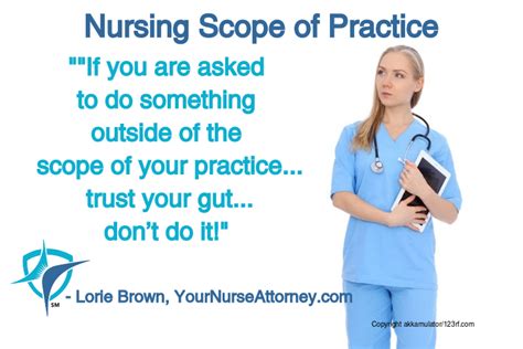 Scope Of Practice Archives Brown Law Office