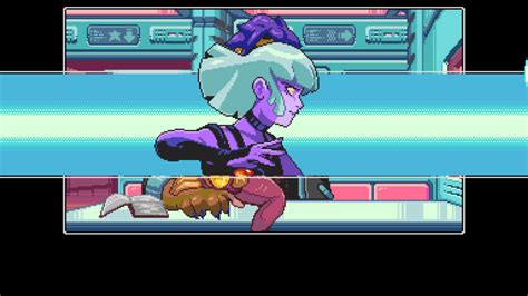 9 Best Visual Novel Games Of 2022 Gameranx