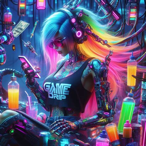 Yukonsmp Minecraft Server Review March 2024 Game Drip