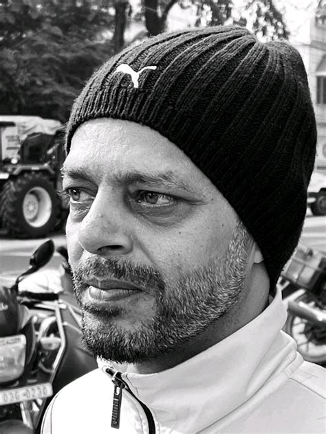 Siddhartha Shankar Babu On Linkedin Focus Determination Dedication