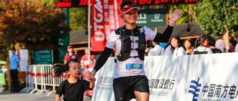 【训练】这样跑步，才会让你越跑越健康！ 速度 癌症 才是