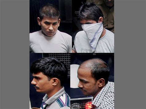 Nirbhayas Killers Will Hang To Death Says Supreme Court Oneindia News