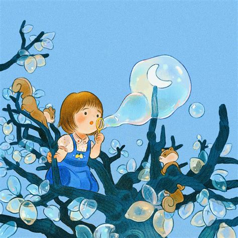 Pin By Nekoneko Mewo On Flower In 2024 Picture Books Illustration
