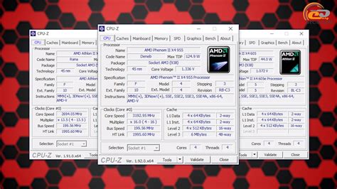 Игровой тест AMD Phenom II X6 1100T BE в 2020 м есть еще порох GECID com Страница 1