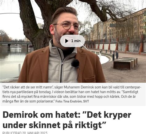 Grytulf Vankelhane On Twitter Rt Benefactom Ett Gott F Rs K Men Vi Vet Allt Var