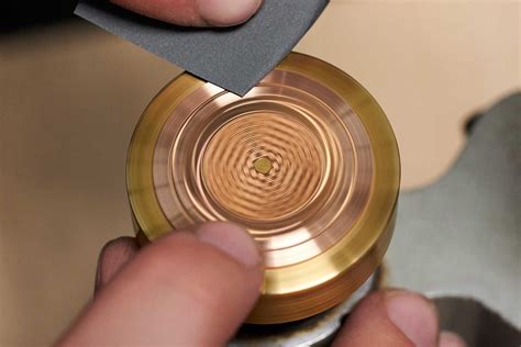 Introducing The Habring X Massena LAB ERWIN LAB Revolution Watch