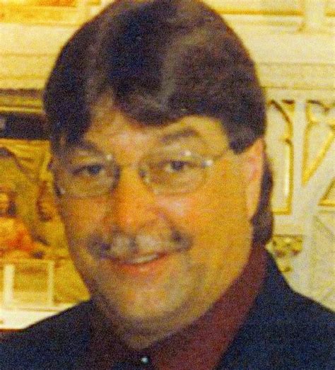 Mark Henry Booth 1960 2014 Find A Grave Memorial