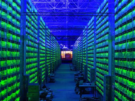 What Is Crypto Mining Understanding Its Process Benefits And Challenges Tradewiz Marketplace