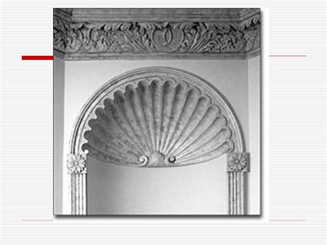 ศิลปะเรอเนซองส์ Renaissance Art Ppt ดาวน์โหลด