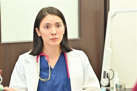 画像77 坂本昌行主演「ペットドクター花咲万太郎の事件カルテ」第2弾決定 矢田亜希子・中山優馬ら続投 モデルプレス