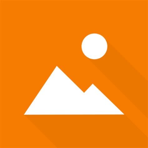 Simple Gallery Pro Apps On Google Play
