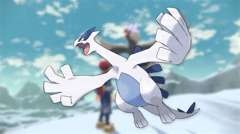 The Best Bird Pokémon Pocket Tactics