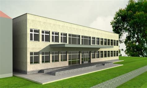 საქართველოს განათლების მეცნიერებისა და ახალგაზრდობის სამინისტრო