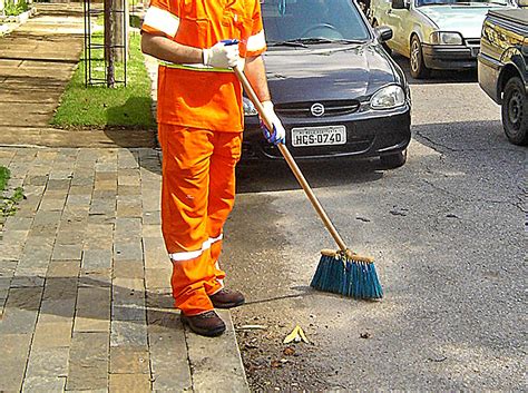 Gari é morto vários tiros no bairro Céu Azul em BH
