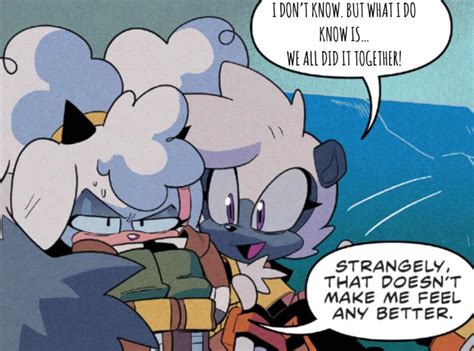 Tangle Is Not Helping By 13comicfan On Deviantart