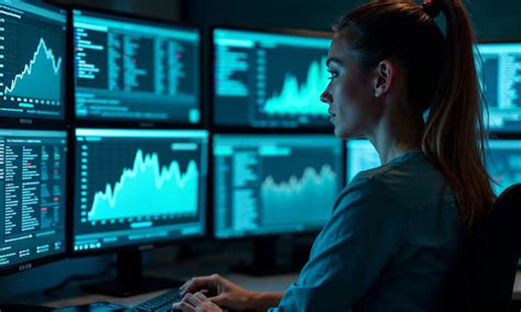 Penggunaan Data Ekonomi Untuk Meningkatkan Kinerja Bisnis Data Referensi