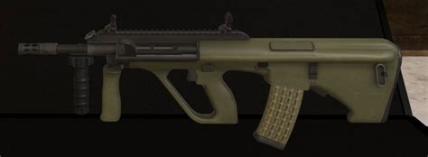 Aug Wiki Onward Fandom