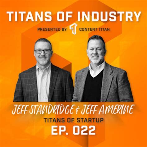 Jeff Amerine Kitcaster