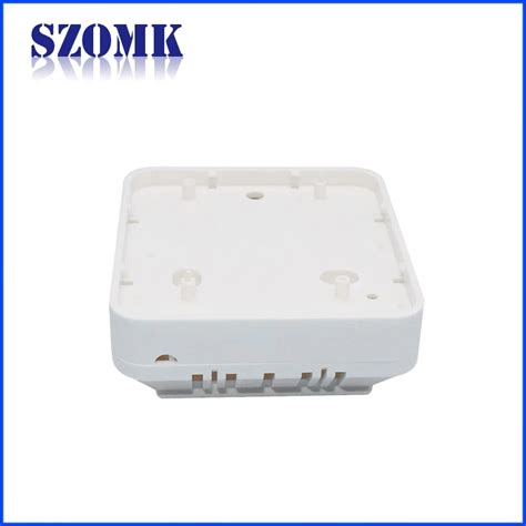 Equipment Instrument Temperature Sensor Junction Box AK N 13 90 83 24mm