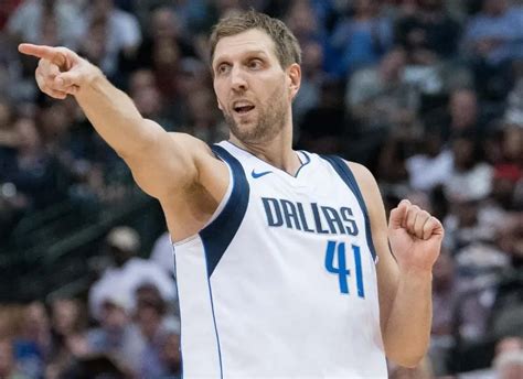 40岁在nba砍30分有多难？nba仅5人做到，现役1人上榜