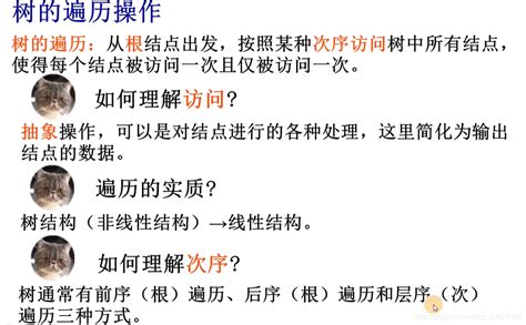 【数据结构】（九）（二叉）树的逻辑，性质，存储结构完全二叉树的逻辑结构与存储结构一致吗 Csdn博客