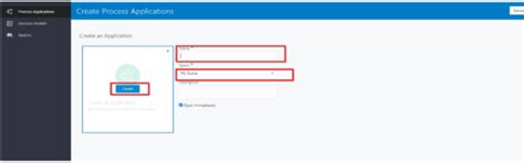how to invoke pcs workflow using vbcs