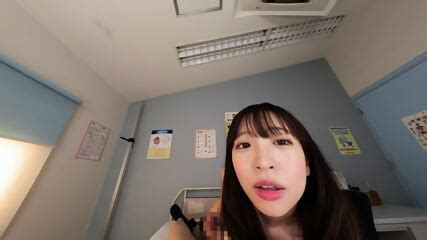 JAV VR U R V R S P 3 4 9 C