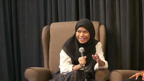 Mcp Podcast Udin Rom Yavi Youtube