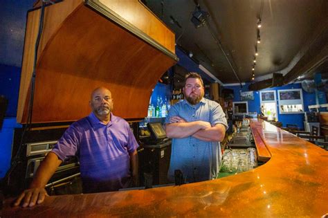Scotty Quixx Staff ‘distraught After Nightclub Shuttered