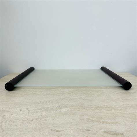 Varmblixt Tray By Sabine Marcelis For Ikea 2010s For Sale At Pamono