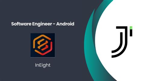 Software Engineer Android