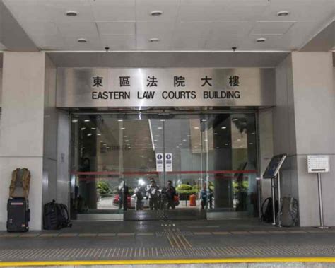 訛稱「全職爸爸」持偽病假紙申交通意外援助 兼職廚師呃社署148萬元罪成判囚14個月 星島日報