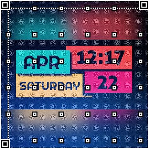 My New Widget Looks Simple But Its Not Rwidgy