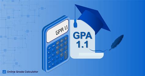 11 Gpa Explained Is Improvement Possible