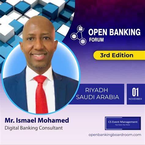 ahmed helmy posted on linkedin