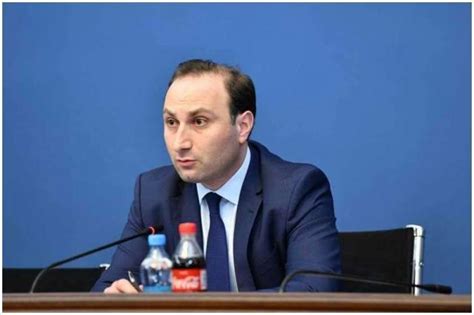 ანრი ოხანაშვილი თუ ვიღაცამ მართლა რუსული კანონი მიიღო ამდენ ხანს