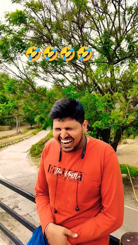 Ab Kya Hoga 😱😱 Comedy Funny Fun Bhojpuri Ganga Shotstory Viral