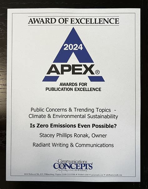 Ev Emissions Recycling Stacey Phillips Ronak 52 Comments