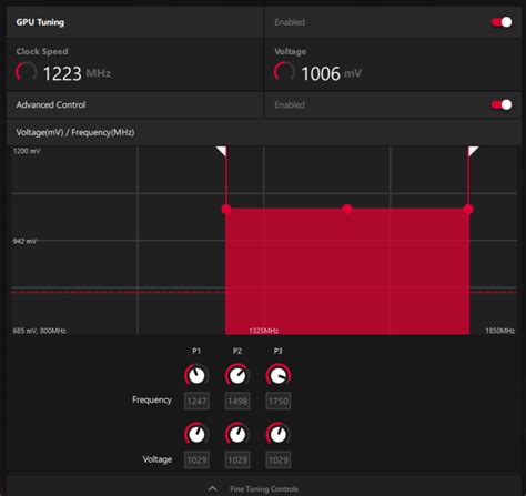 AMD Graphic Cards Poor Performance FPS Drop Timeframe Bug Temporary FIX II Report A Bug