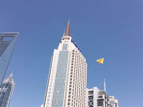四大经验丨从网申到笔试到面试，给你四大详细的经验分享！ 高顿教育