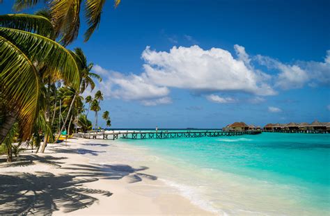 Top 999 Maldives Wallpaper Full Hd 4k Free To Use