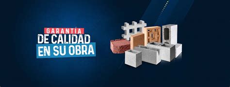 Carolina Block