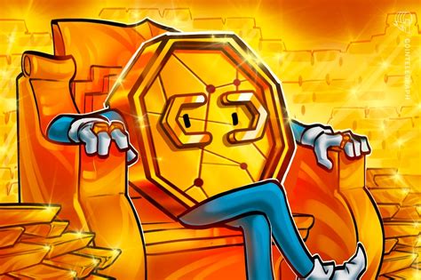 The First Vertically Integrated Gold Tokenization Project Tokention